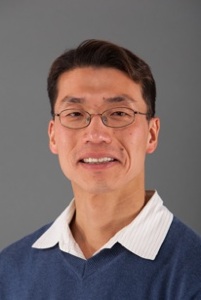 Prof. Sang (“Peter”) Chin